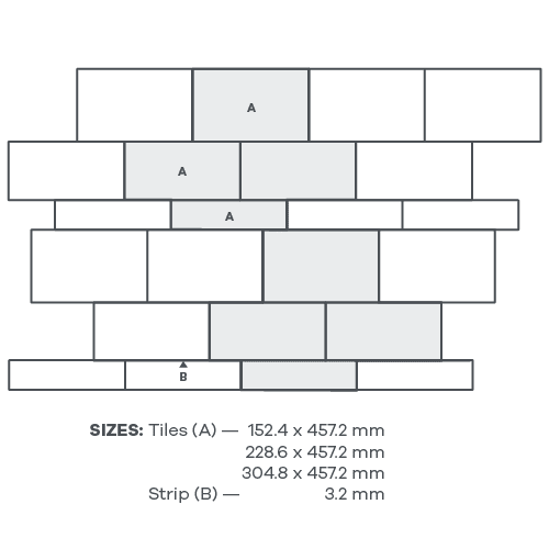 Random Stone DC572 | Beautiful design floors in Amtico Signature LVT ...