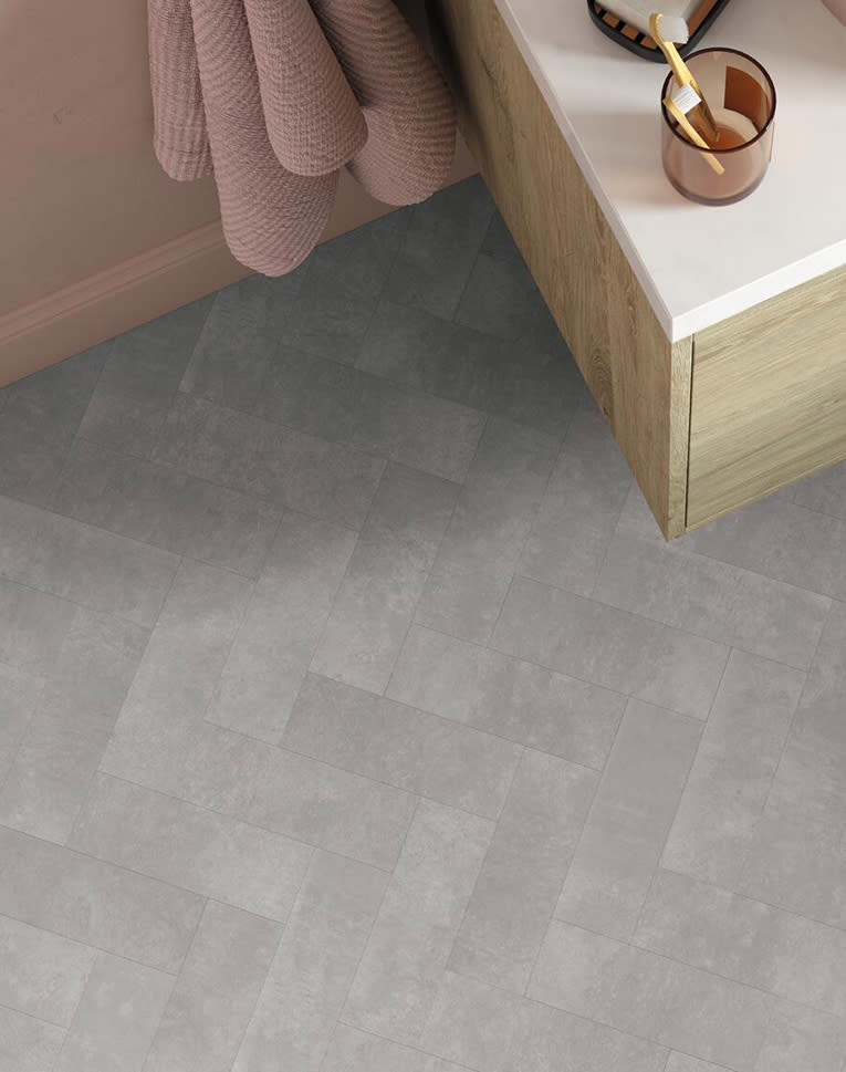 Amtico Spacia Flooring Collection - Amtico Flooring