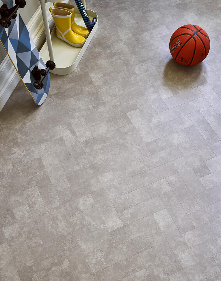 Amtico Spacia Flooring Collection - Amtico Flooring