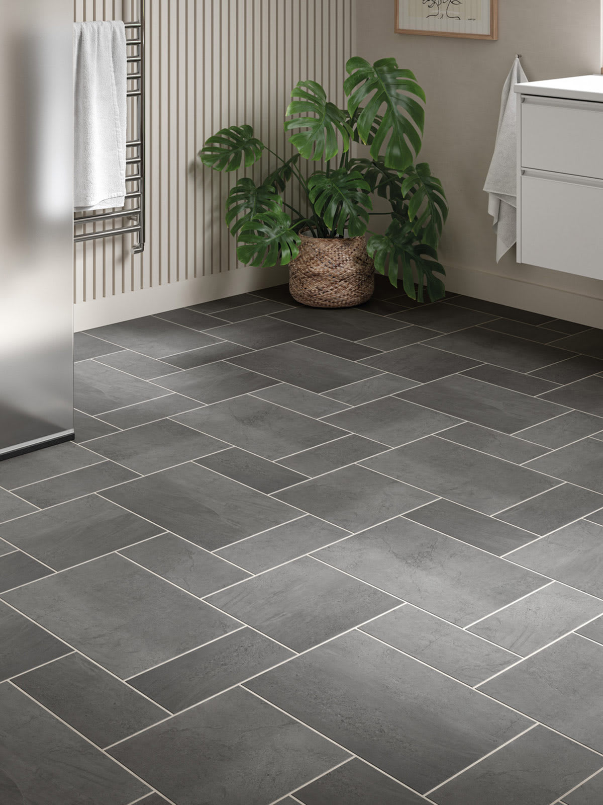 Create Beautiful Natural Floors with New Amtico Form | Amtico