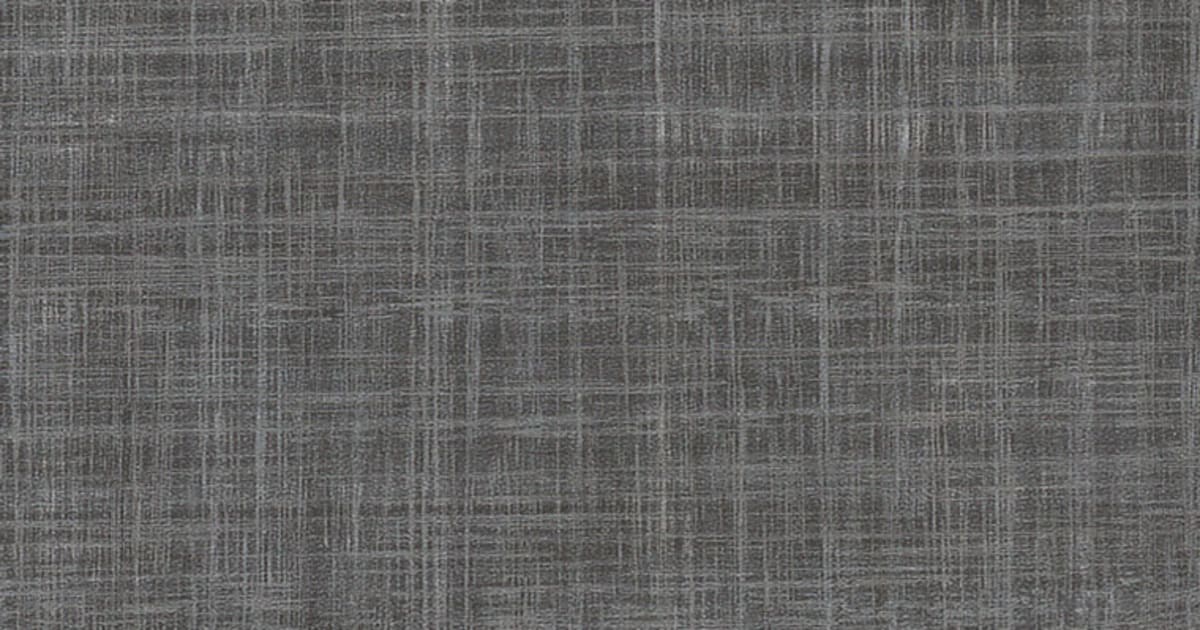 Satin Weave SX5A3805 | Amtico Access | Losleg PVC vloeren voor commerciële