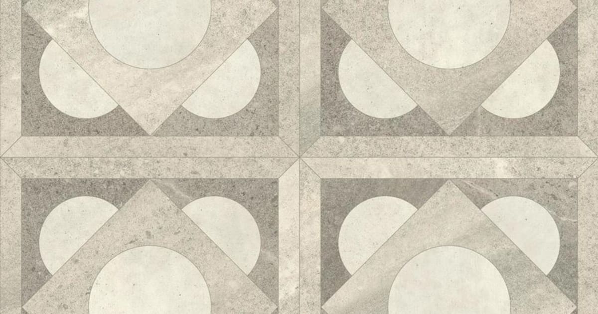 Corinthian Cornice | DC620 | Heritage floor designs from the Amtico ...