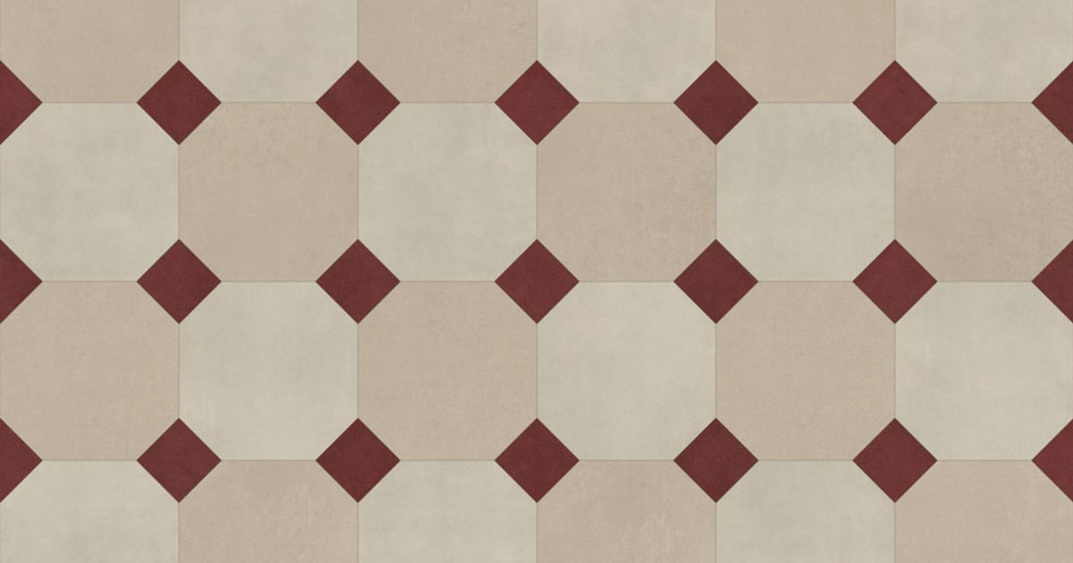 Key Stone Mini DC591 | Amtico LVT Designböden für Kommerzielle Projekte