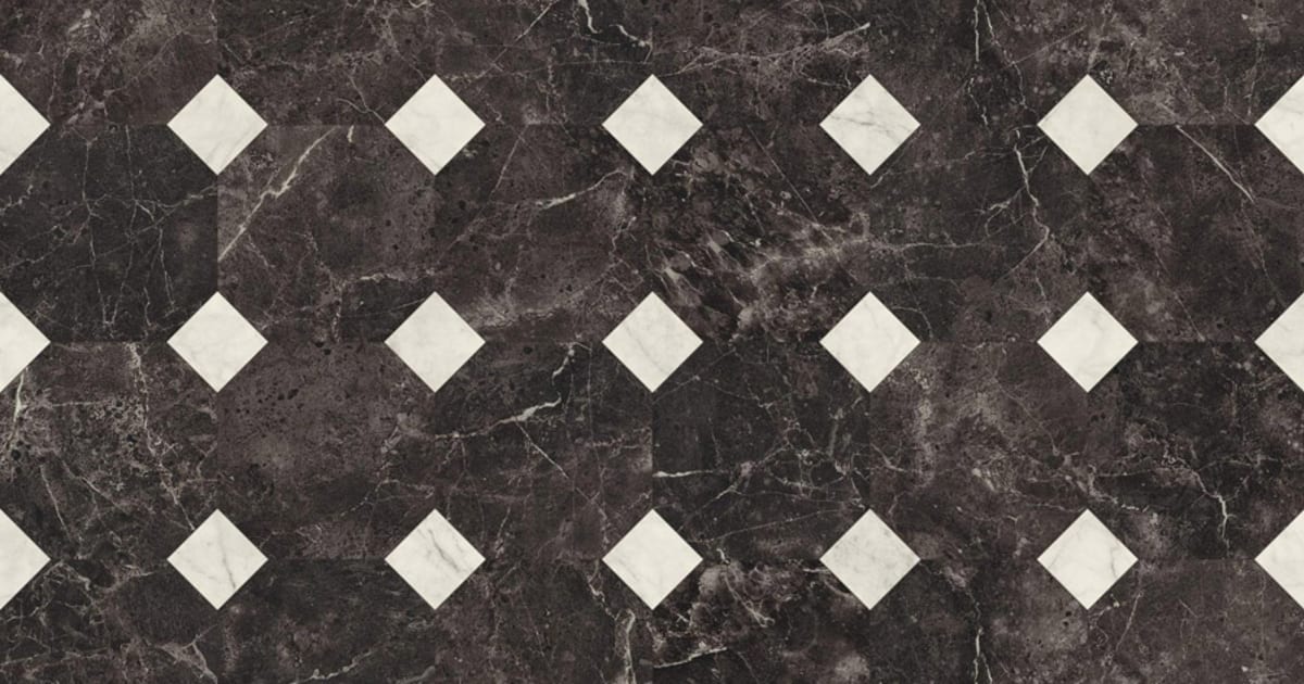 Key Stone Mini DC588 | Beautiful design floors in Amtico Signature LVT ...