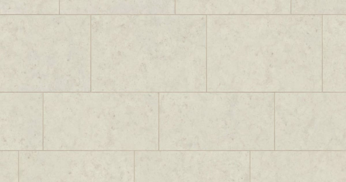Random Stone DC572 | An LVT Design floor for Commercial spaces