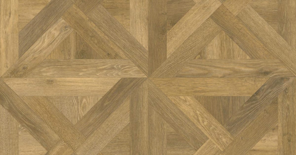 French Weave DC550 | Beautiful design floors in Amtico Signature LVT ...