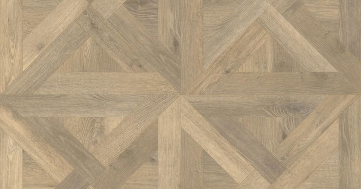 French Weave DC549 | Beautiful design floors in Amtico Signature LVT ...