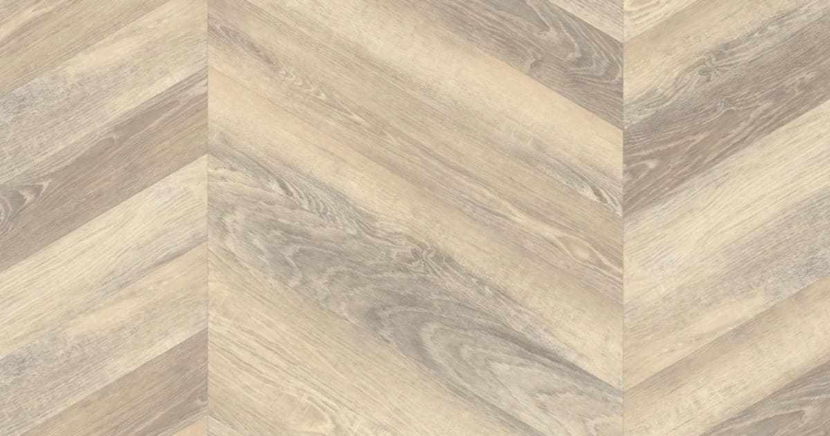 Halcyon Pleat DC530 | Beautiful design floors in Amtico Signature LVT ...