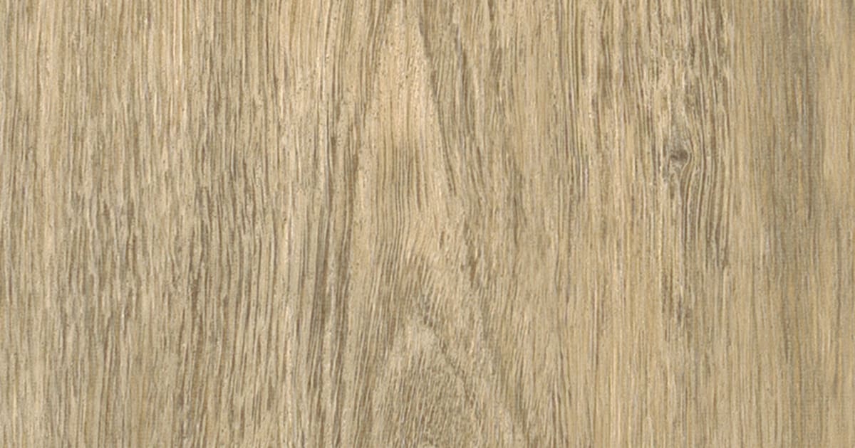 Hamsterley Oak AR0W8770 | Premium LVT Flooring from the Amtico ...
