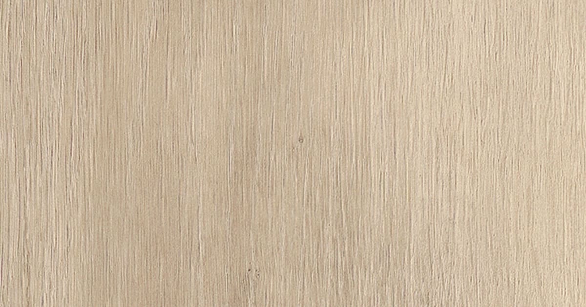 Clowes Oak AG0W8650 | Slip resistant LVT flooring from the Amtico ...