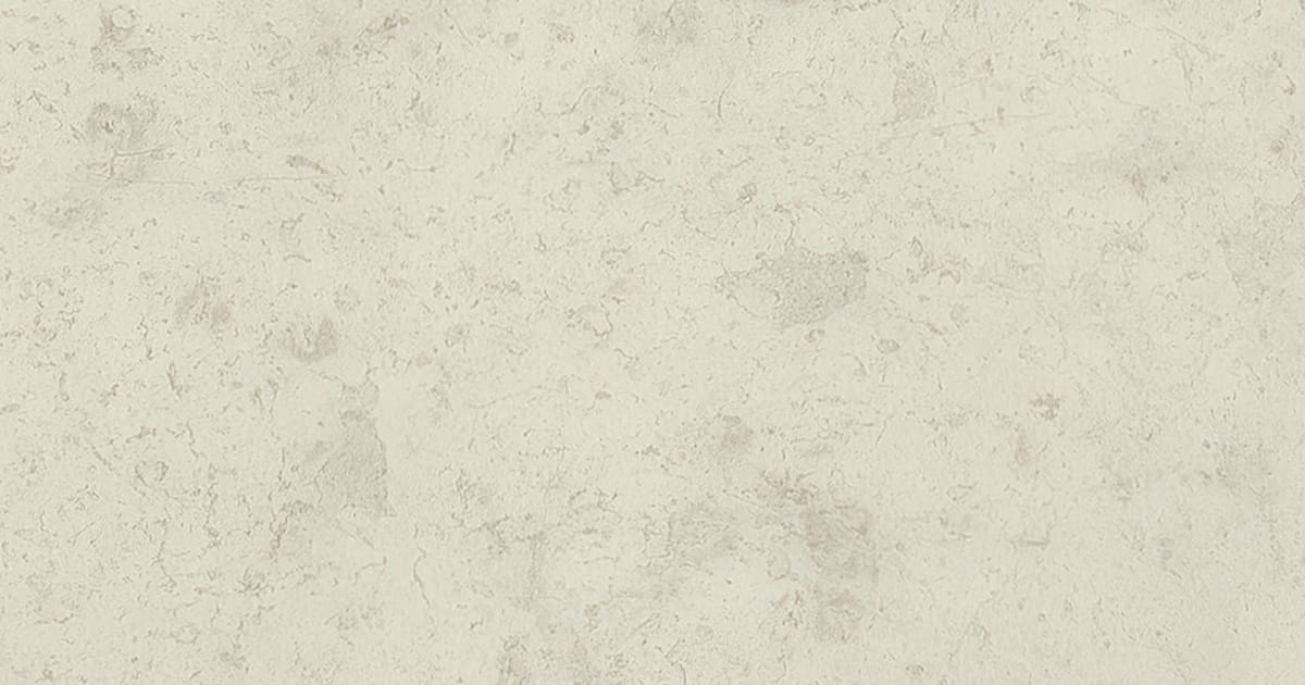 Shottery Limestone AG0SLK15 | Slip resistant LVT flooring from the ...