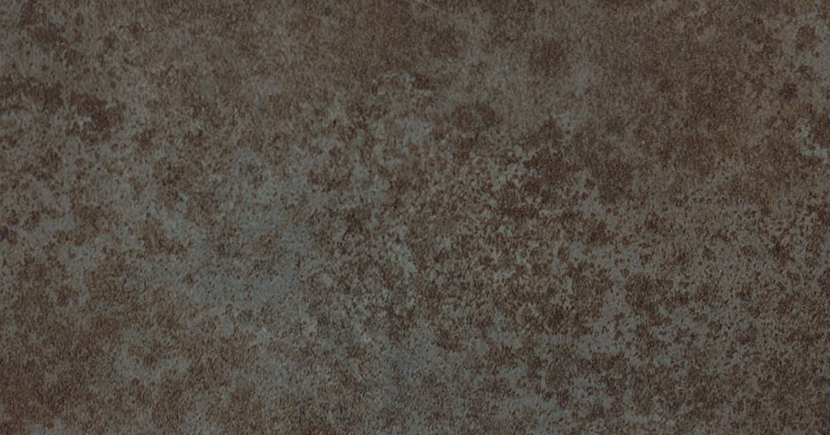 Black Burnished Metal AG0ARH29 | Slip resistant LVT flooring from the ...