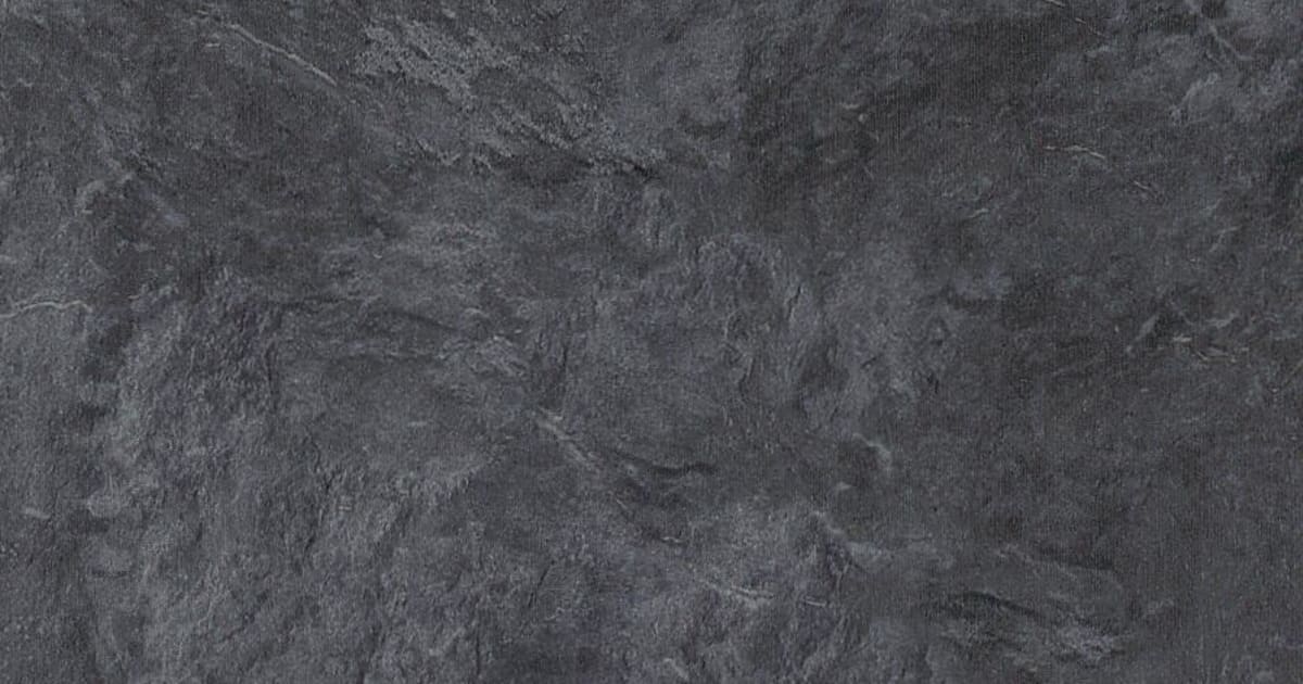 Monmouth Slate: Slip resistant LVT Safety Flooring from the Amtico ...