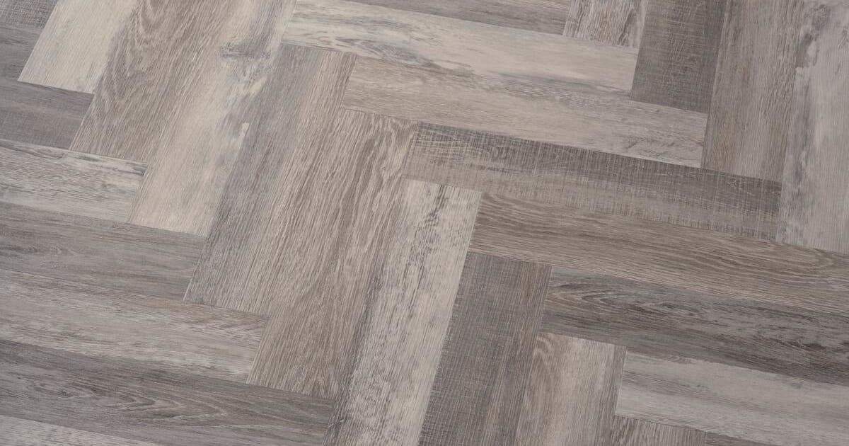 Urban Salvaged Timber: Commercial LVT Flooring from the Amtico Spacia ...