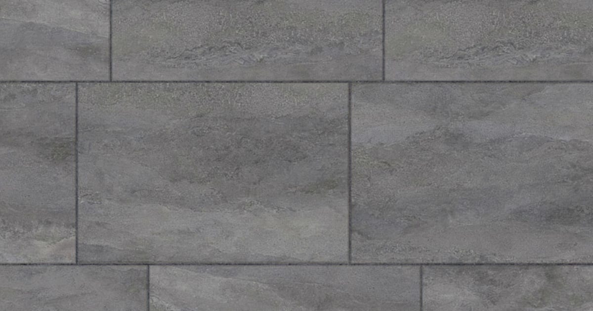 Random Stone DC362 | An LVT Design floor for Commercial spaces