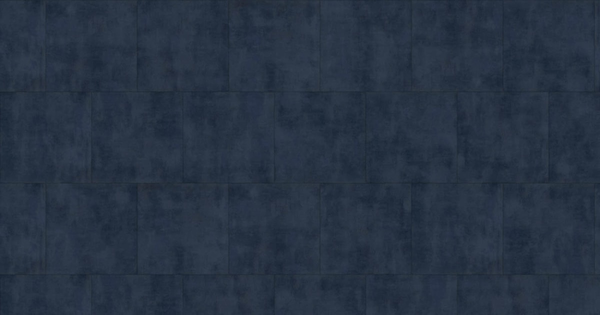 Stucco Indigo AG0AUC91 | Slip resistant safety flooring from the Amtico ...