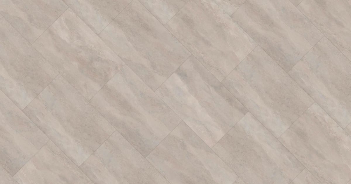 Tempus Harmony AG0STE41 | Pavimentos con resistencia al deslizamiento ...