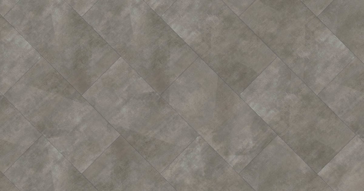 Modernist Frame AR0AMN30 | Amtico Commercial LVT Flooring from the ...