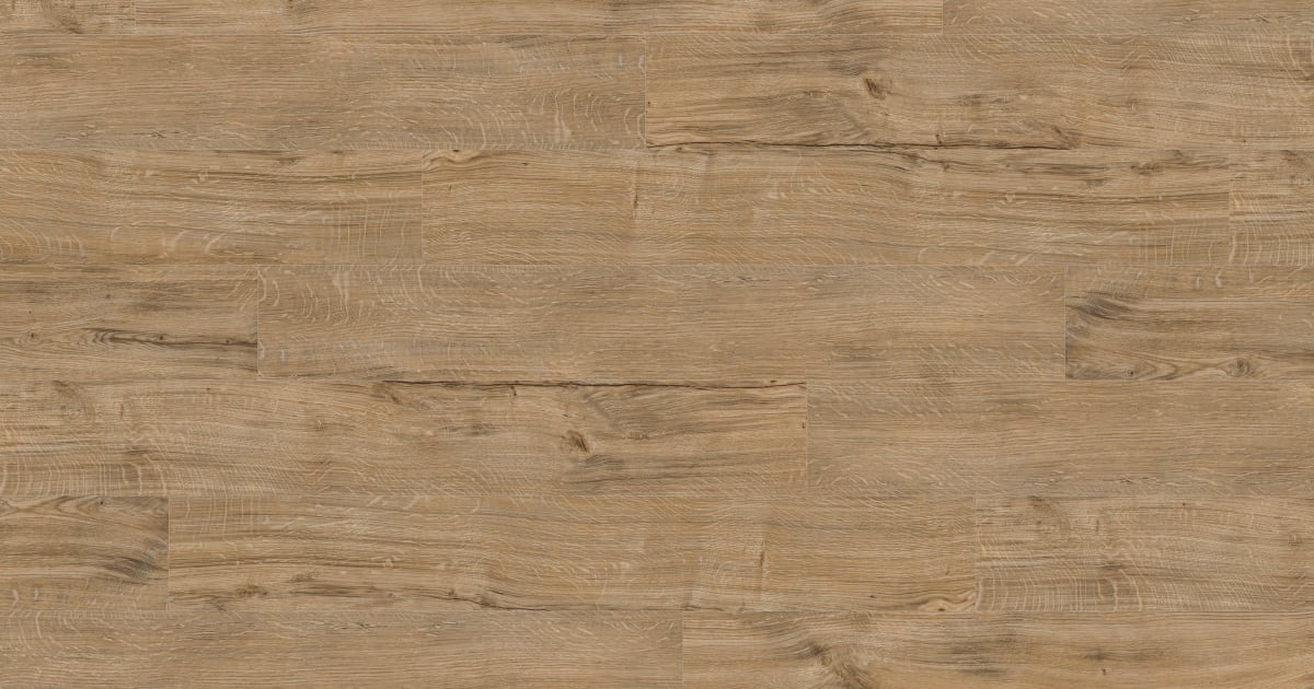 Featured Oak SB5W2533 | Click LVT flooring from the Amtico Click Smart ...