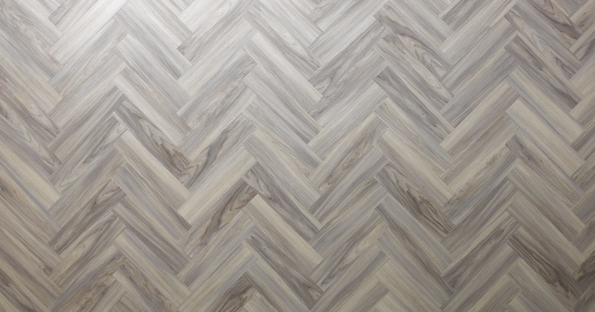 Pearl Wash Wood: Beautifully designed LVT flooring from the Amtico ...