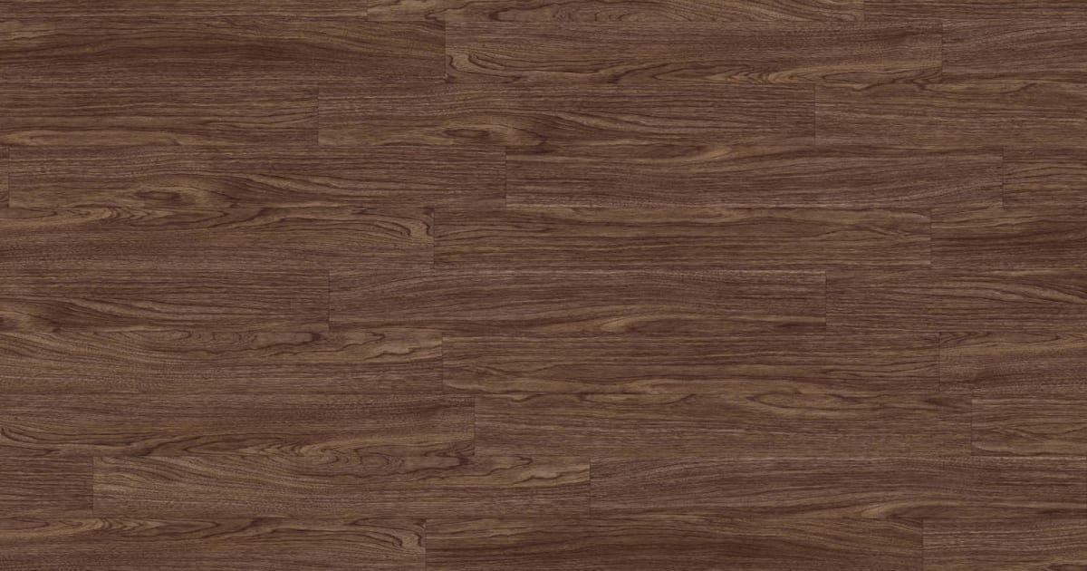 Regency Walnut AG0W8200 | Slip resistant safety flooring from the ...