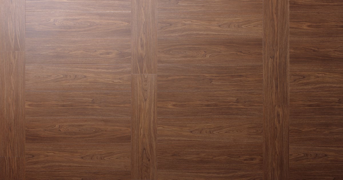 Regency Walnut: Beautifully designed LVT flooring from the Amtico ...