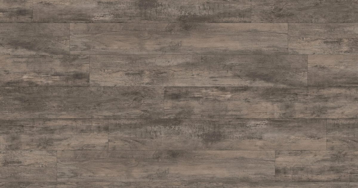 Smoked Timber: Beautifully designed LVT flooring from the Amtico Spacia ...