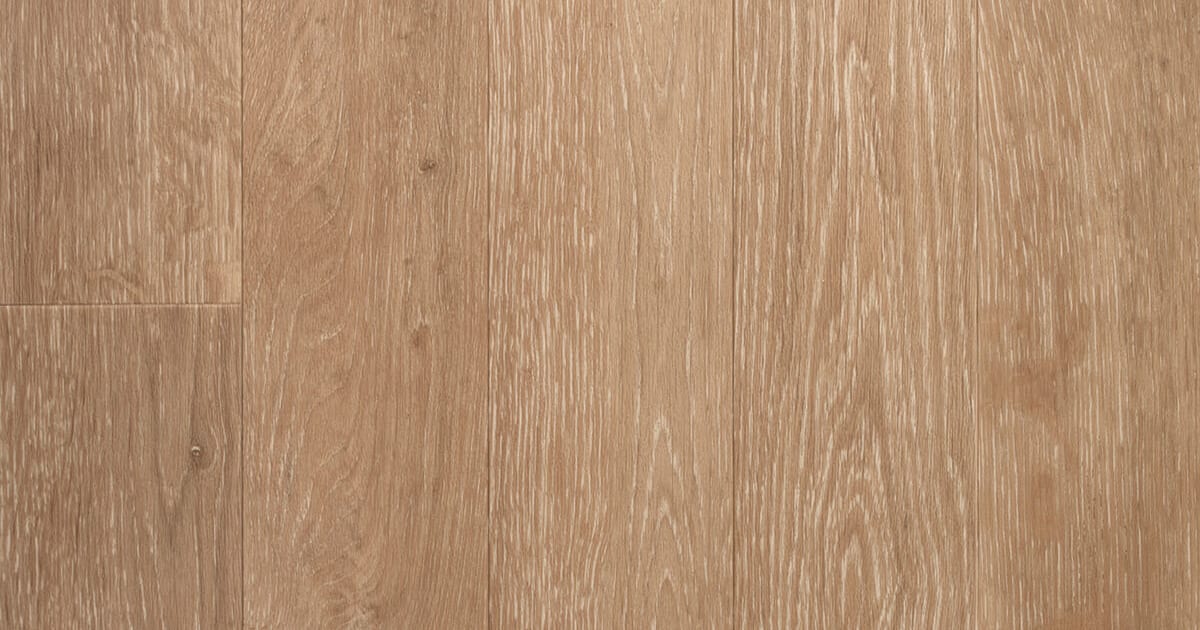 Limed Wood Natural: Beautifully designed LVT flooring from the Amtico ...