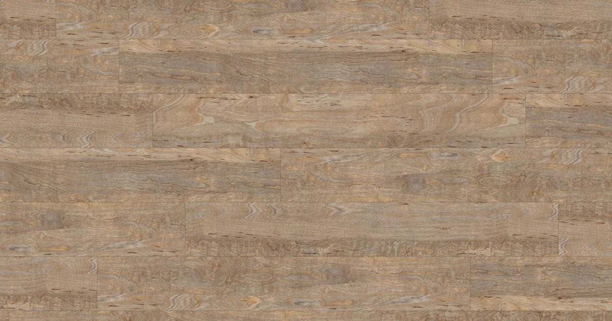 Bleached Elm: Beautifully designed LVT flooring from the Amtico Spacia ...