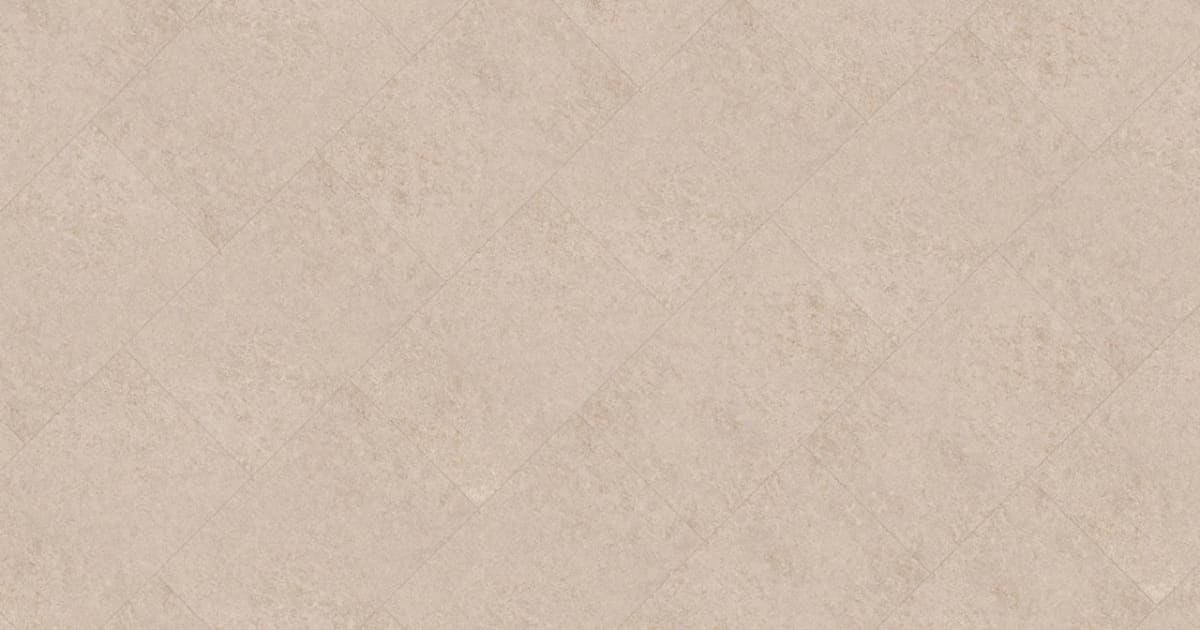 Dry Stone Alba: Beautifully designed LVT flooring from the Amtico ...