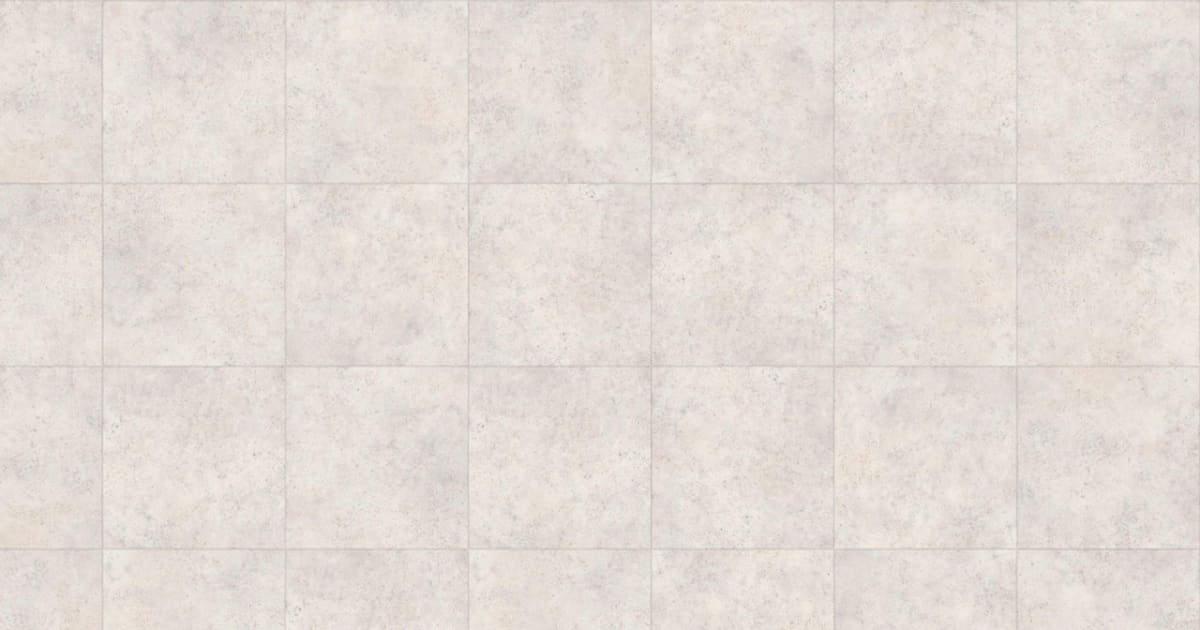 Ceramic Frost: Beautifully designed LVT flooring from the Amtico Spacia ...