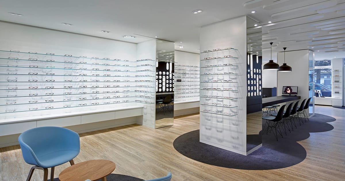 Natural Limed Wood AR0W7690 | Amtico Commercial LVT Flooring from the ...