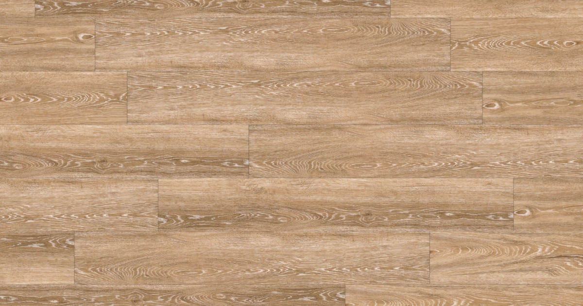 Natural Limed Wood: Beautifully designed LVT flooring from the Amtico ...