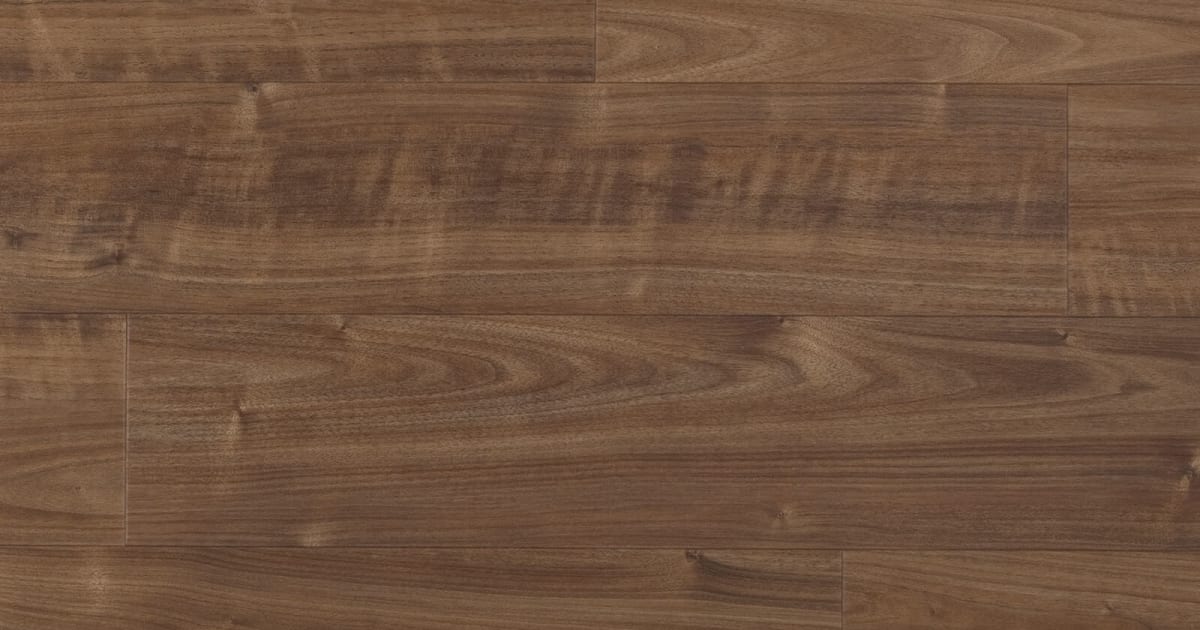 Classic Walnut AG0W7610 | Slip resistant LVT flooring from the Amtico ...