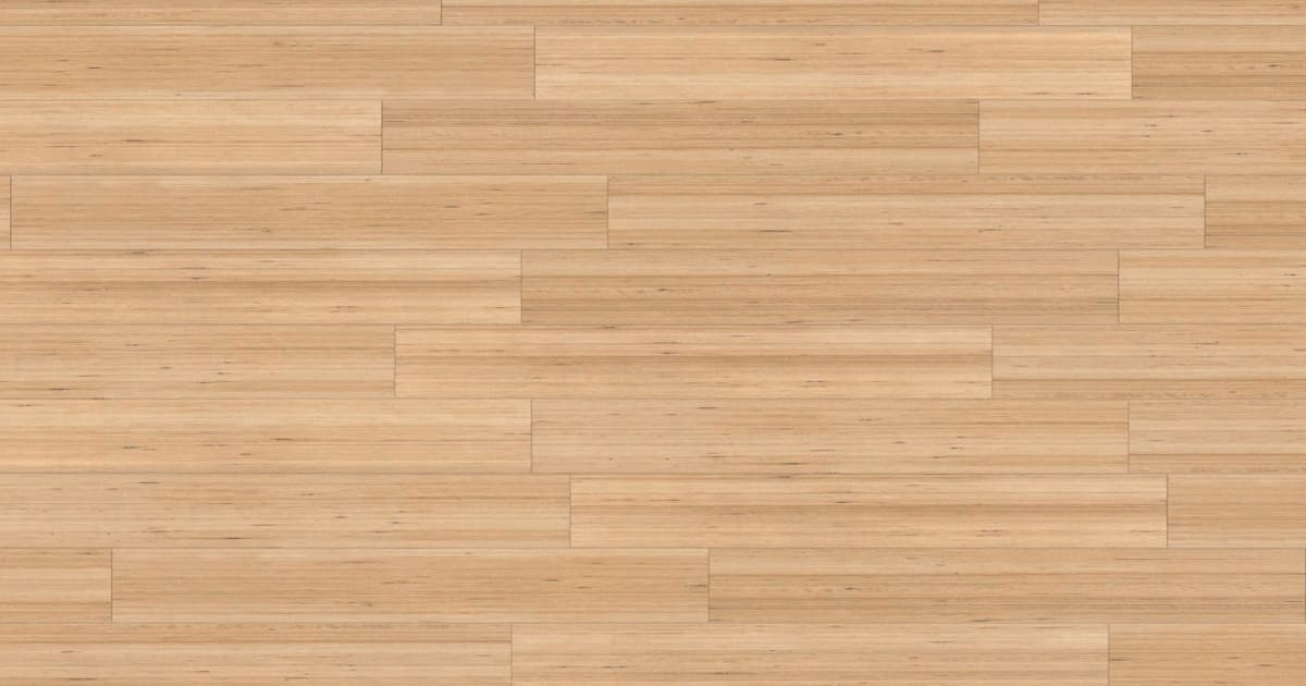 Fused Birch: Beautifully designed LVT flooring from the Amtico ...