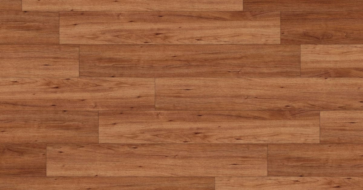 teak floor texture