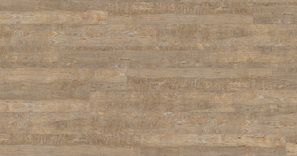 Bleached Elm | SX5W2516 | Amtico Access Loose Lay Vinyl