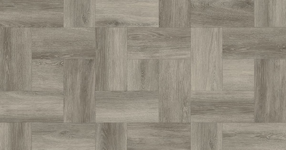 Valley Oak in Broad Weave | LVT Design flooring by Amtico