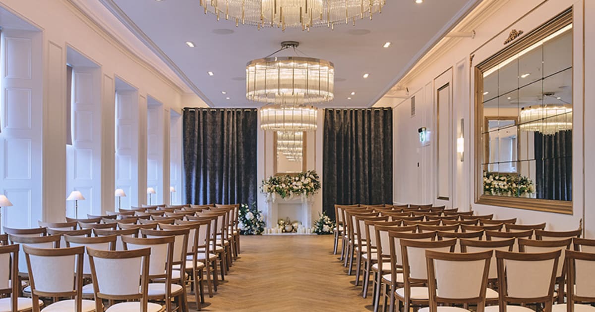 Project: The Exchange, Glasgow | Amtico Commercial