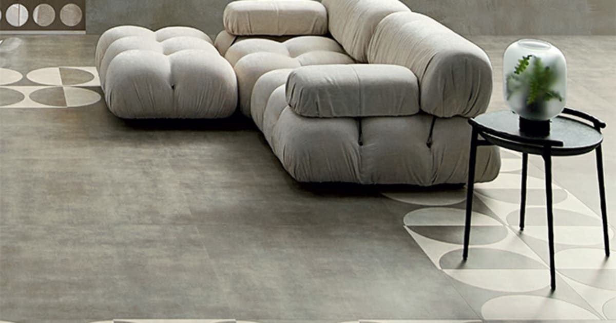 Amtico Projects | Amtico Commercial