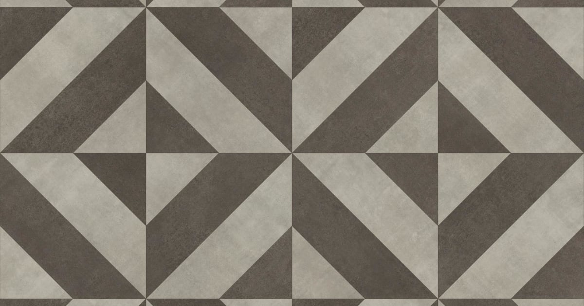 Diffusion Loam AM5ADF04: IMO Certified LVT Marine Flooring from the ...