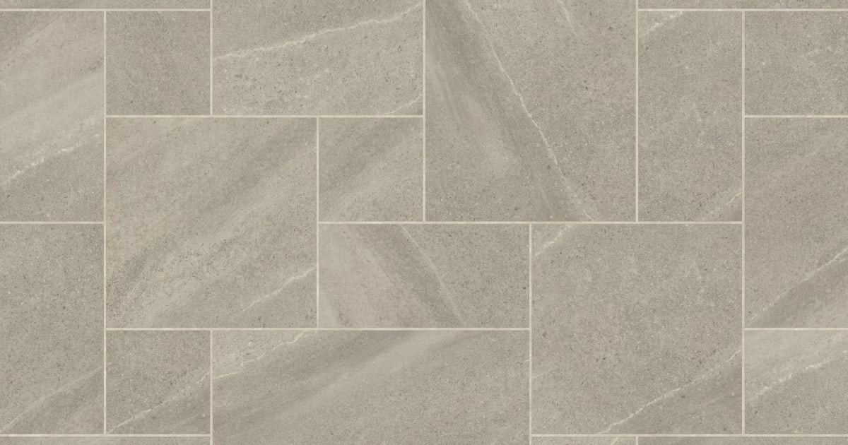 Whitley Stone AM5SMA36: IMO Certified LVT Marine Flooring from the ...