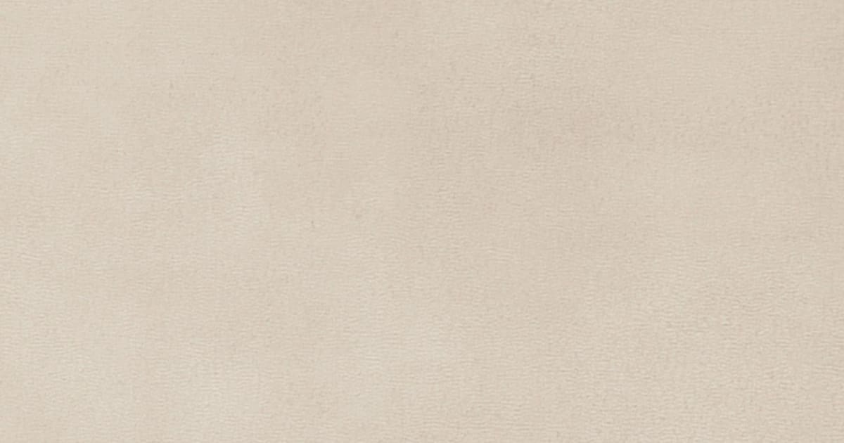 Stucco Quartz | IMO-zertifizierter LVT-Bodenbelag für die Schifffahrt ...