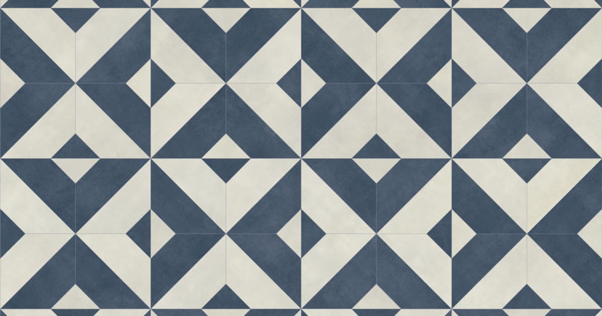 Echo Sky | MP029 | Amtico Marine Collection