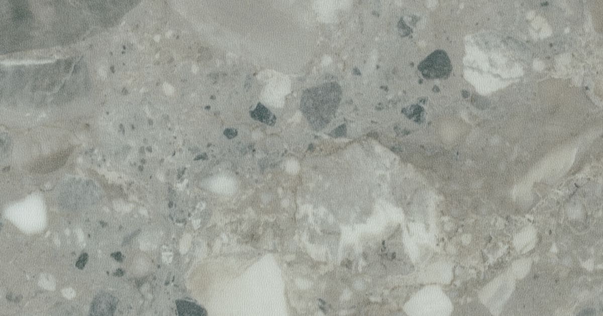 Piazza Caldera: Beautifully designed LVT stone flooring from the Amtico ...