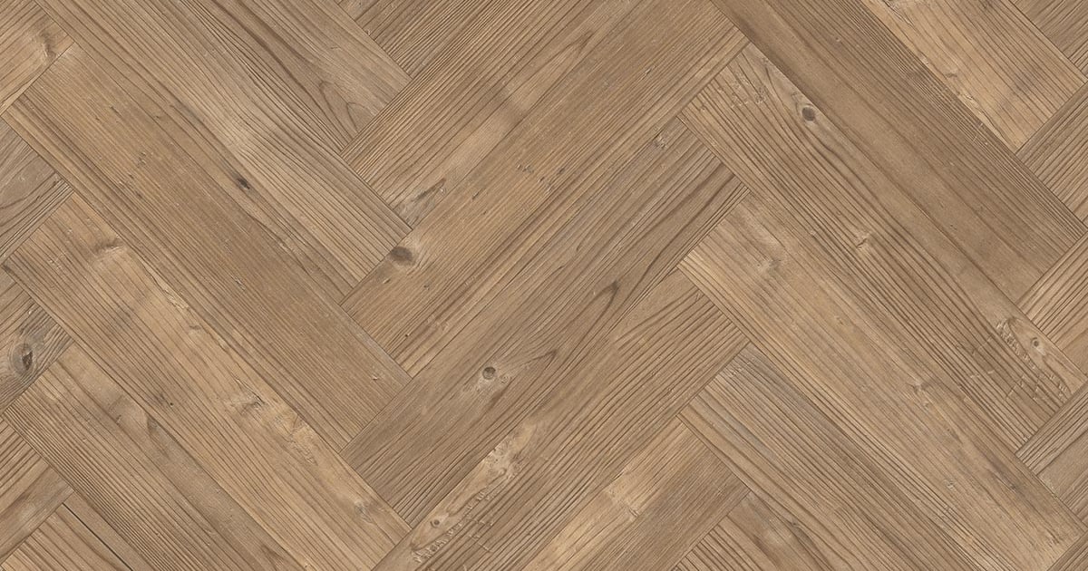 Dry Cedar in Large Parquet | Amtico LVT Designböden für Kommerzielle ...
