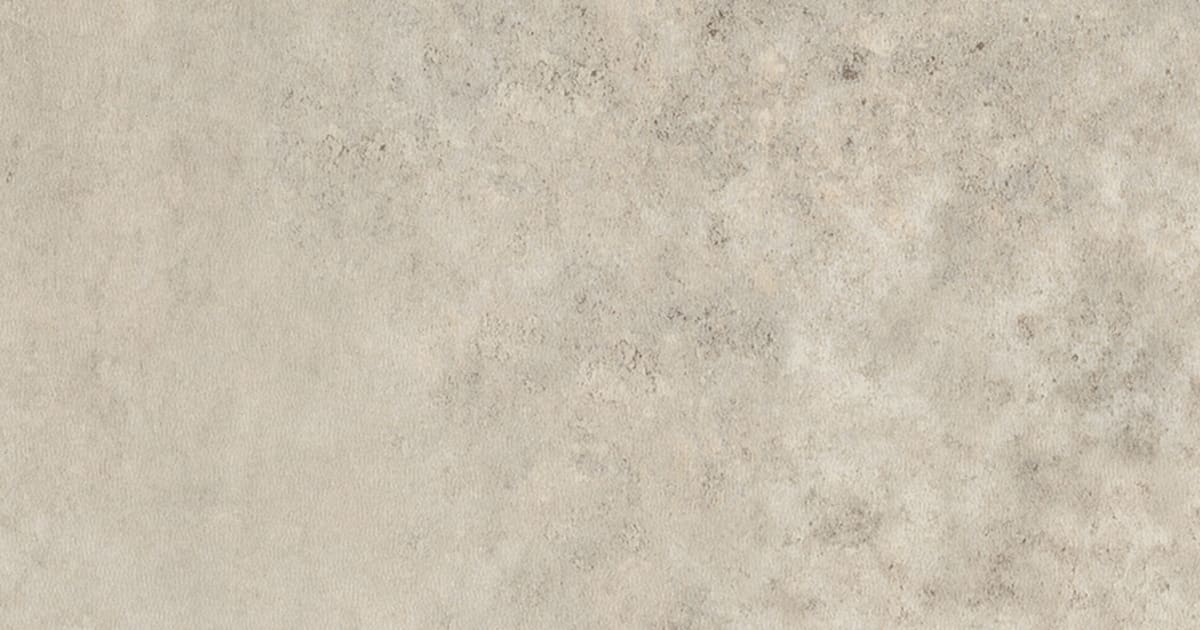Portico Stone: Revêtement de sol antidérapant PVC|Amtico Spacia Safety