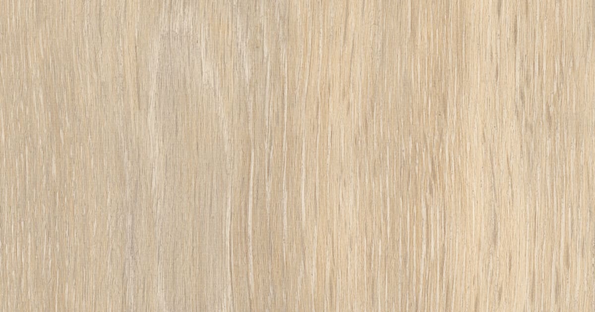 Tidewood Oak | Slip resistant LVT Safety Flooring from the Amtico ...