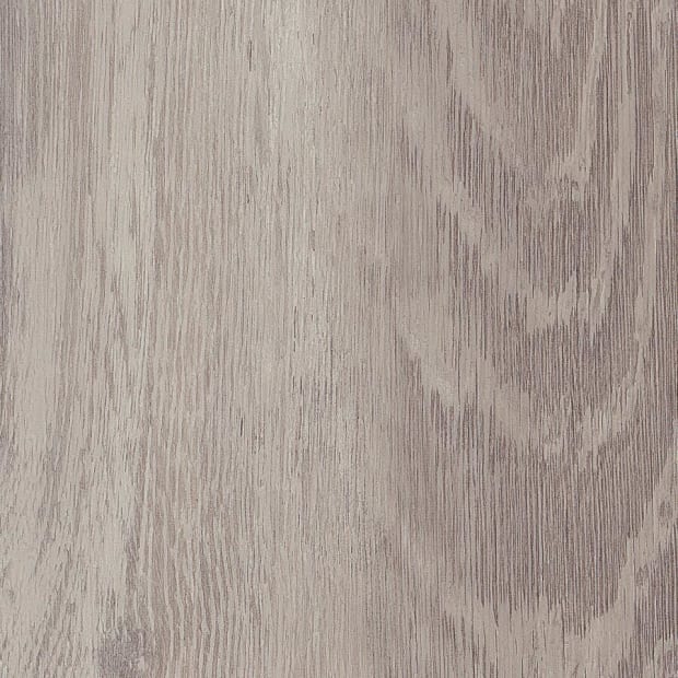 Dusky Walnut: Beautifully designed LVT flooring from the Amtico Spacia ...