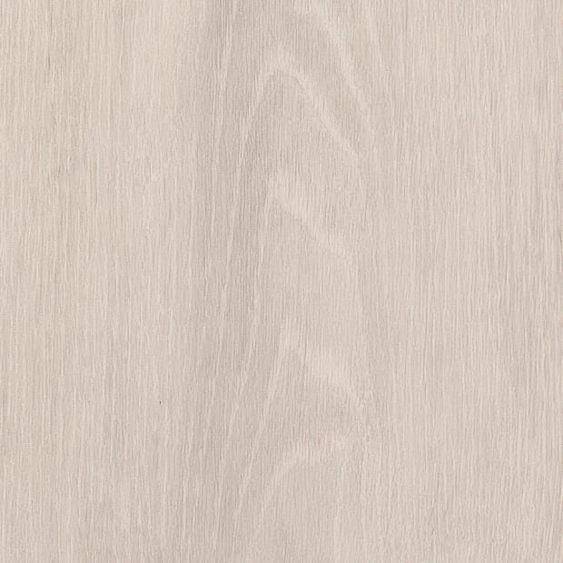 Mulled Oak: Beautifully designed LVT wood flooring from the Amtico ...